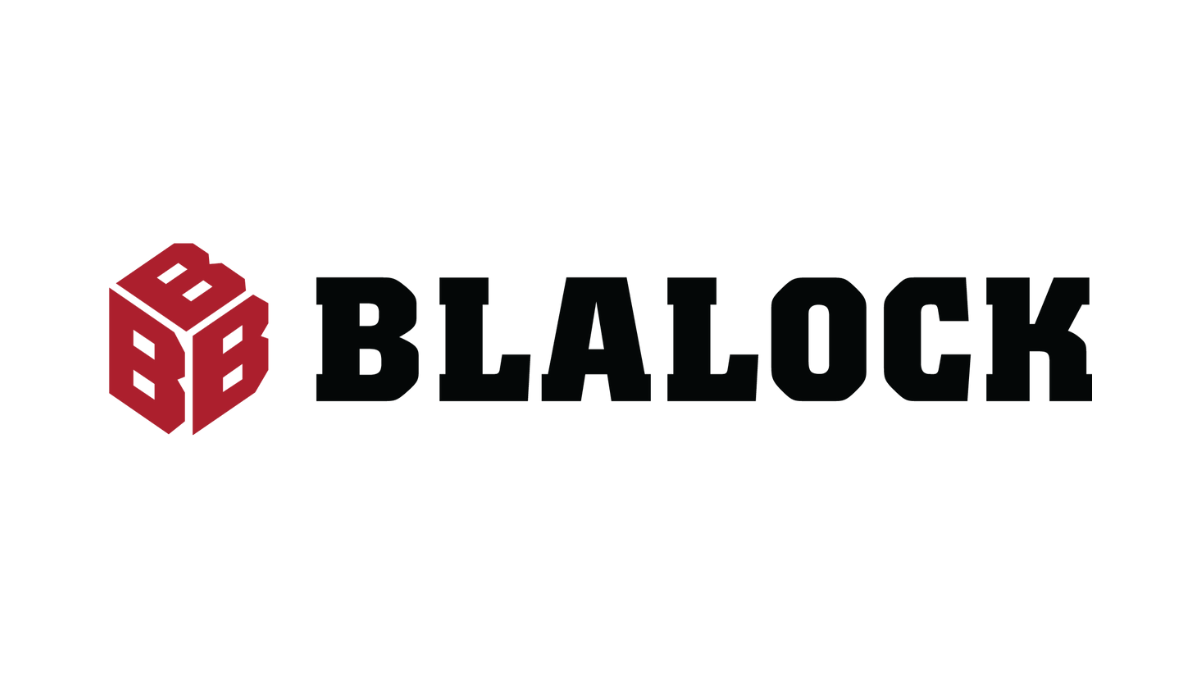 Blalock | Charles Blalock & Sons Inc | East Tennessee Construction